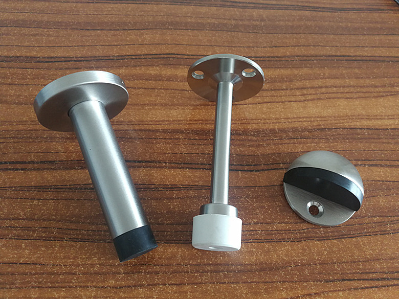 variety style SUS304 stainless steel Door Stops Do... – Vicedeal