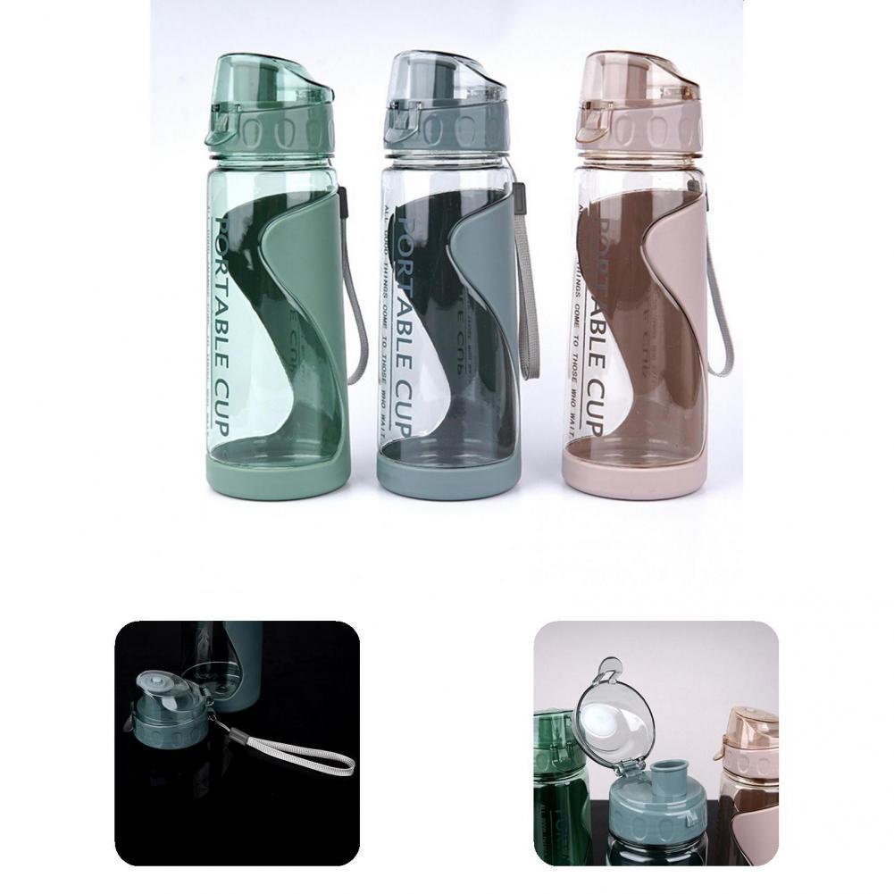 Easy to Clean Long Service Life Useful Plastic Wat... – Vicedeal