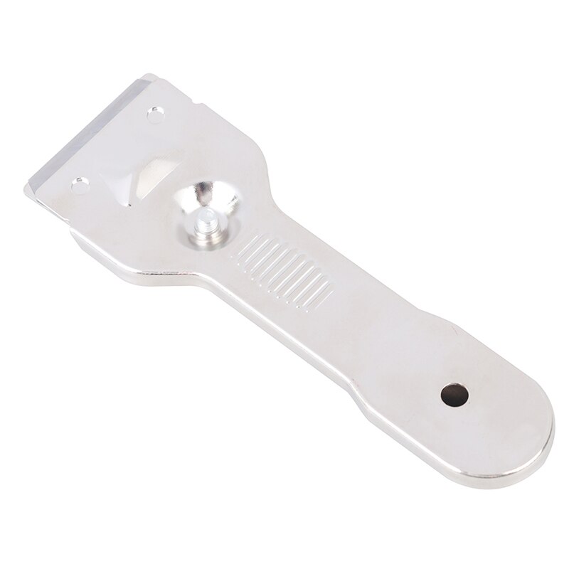 Multifunction Glass Ceramic Scraper Cleaner Remove... – Grandado