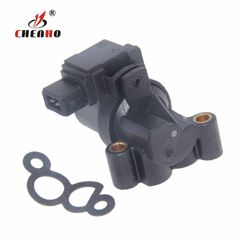 IAC Idle Air Control Valve Step Motor 280140584 02... – Grandado