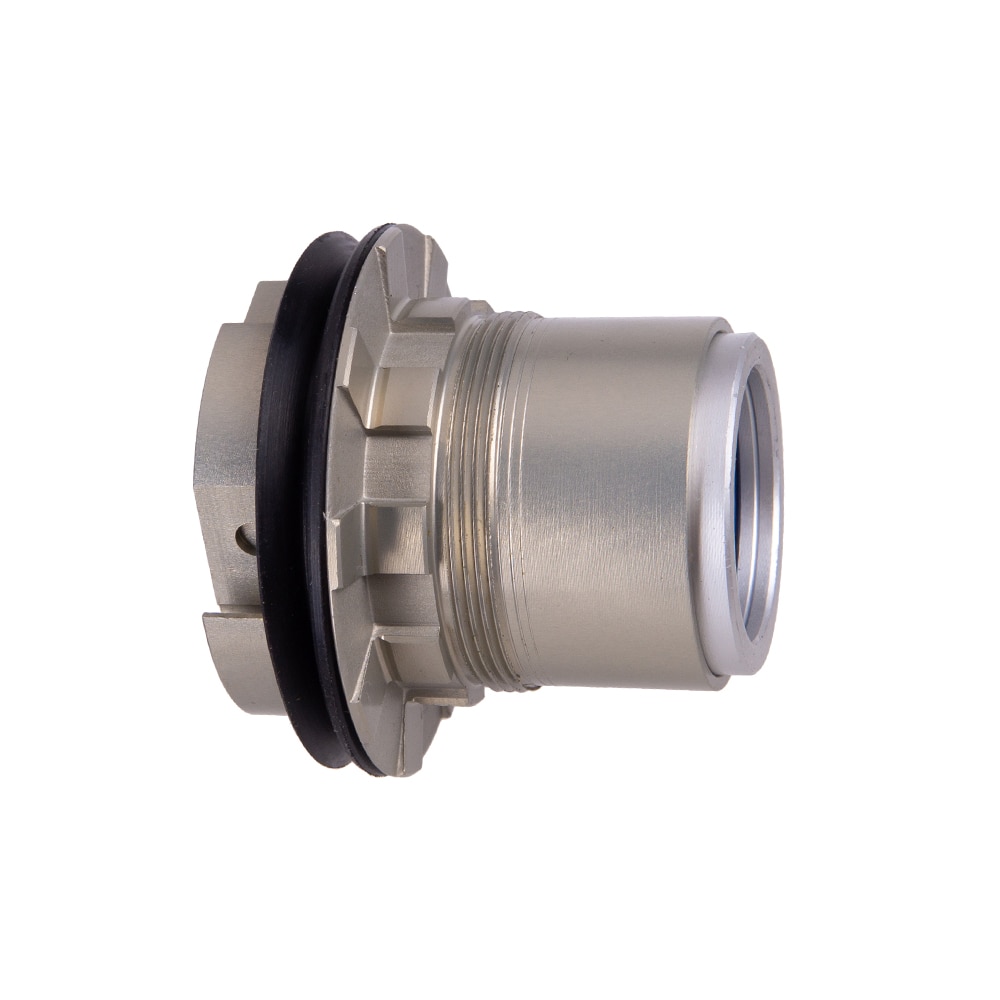 ZTTO XD Freilauf Hub Körper SEINE-4 für Crossride ... – Vicedeal