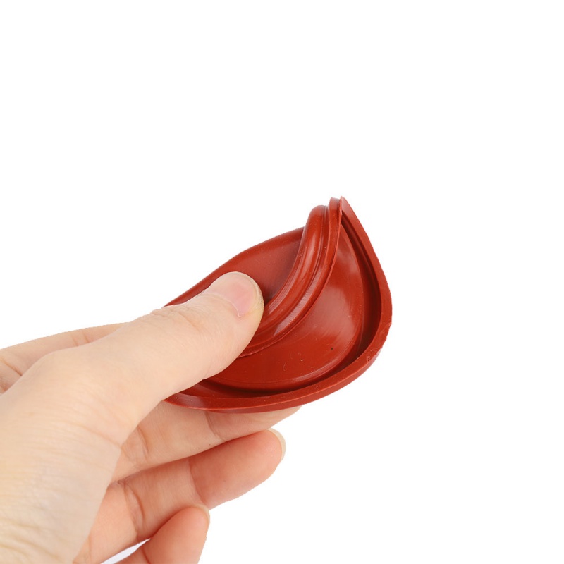 1Pcs Oil Water Separator Valve Rubber Diaphragm Co... – Grandado