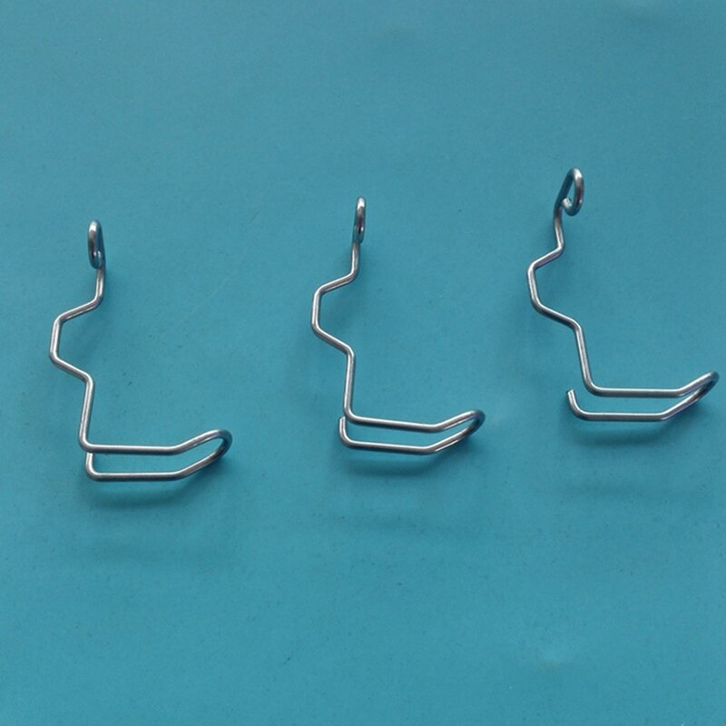 6 Pcs Sewing Machine Finger Guard, Safety Needle F... – Grandado