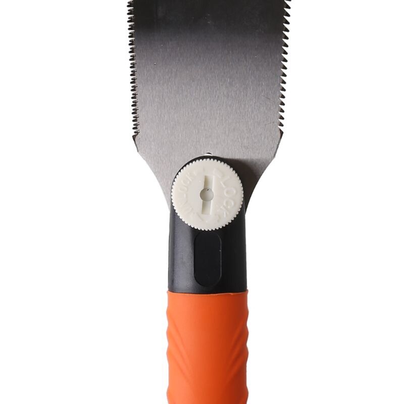 Vervangende 32cm zaaghandgrepen voor houtbewerking... – Vicedeal