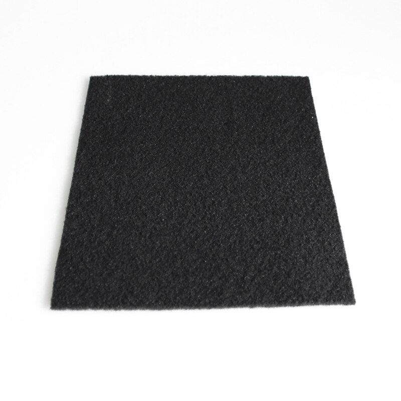 2 * Universele Activated Carbon Foam Spons Luchtfi... – Vicedeal