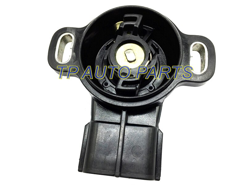 TPS Throttle Position Sensor TPS Sensor For To-yot... – Vicedeal