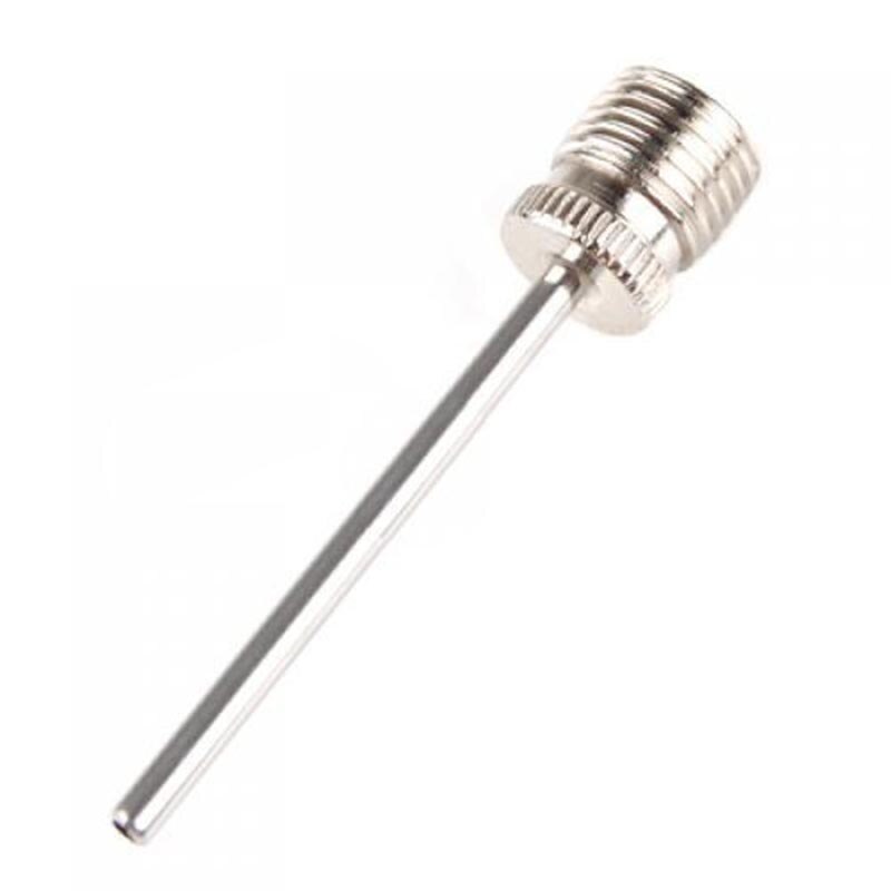 Adapter sport fotboll / basket / fotboll uppblåsni... – Grandado