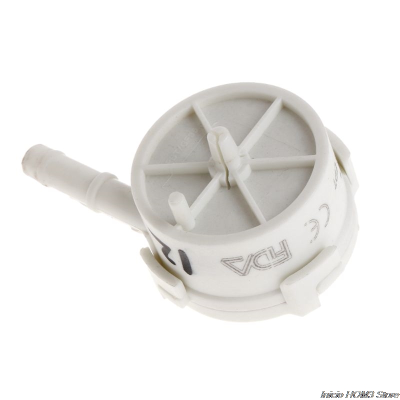 5-18V 6mm Haus Widerhaken Ende Wasser fließen Sensor 75-570 ml/min 3% irren für Trinken maschine ...