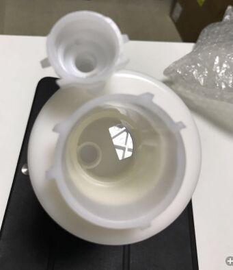 For Toyota Camry GSV50R Oil Fuel Filter Replacemen... – Grandado