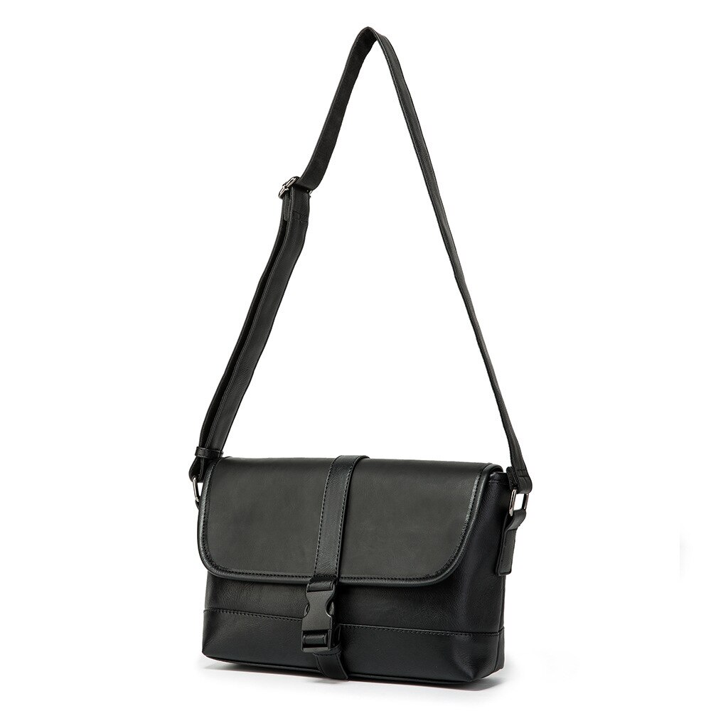 Japanese original Su Gang Feng Street Photo toolin... – Vicedeal