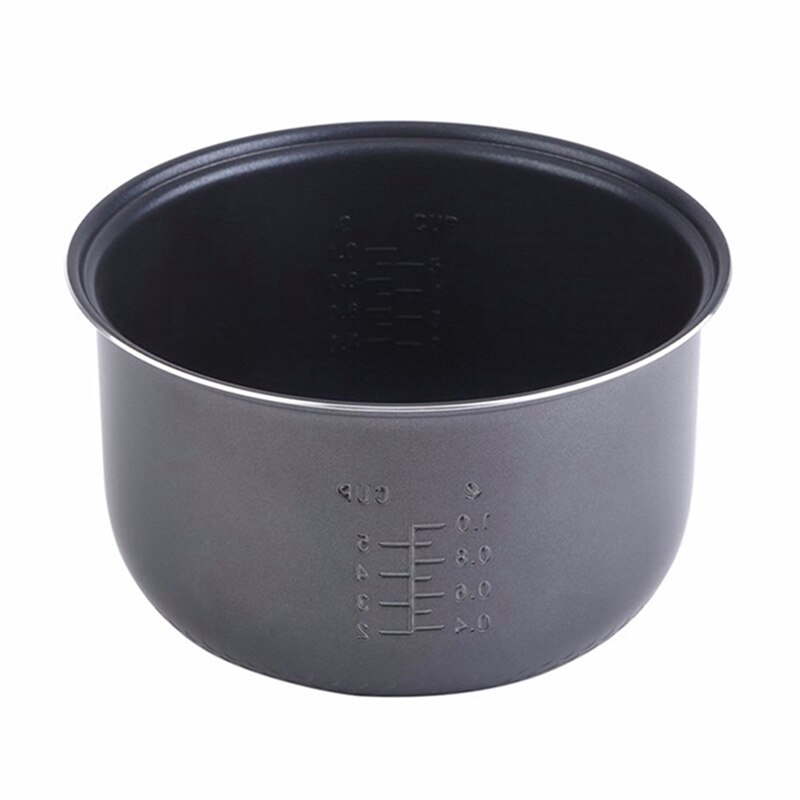 KONKA KRC - 30JX37 1L Rice Electric Cooker – Vicedeal