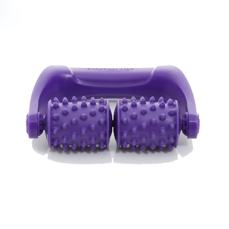 Hip Head Back Leg Massager Roller Rolling Body Rel... – Grandado
