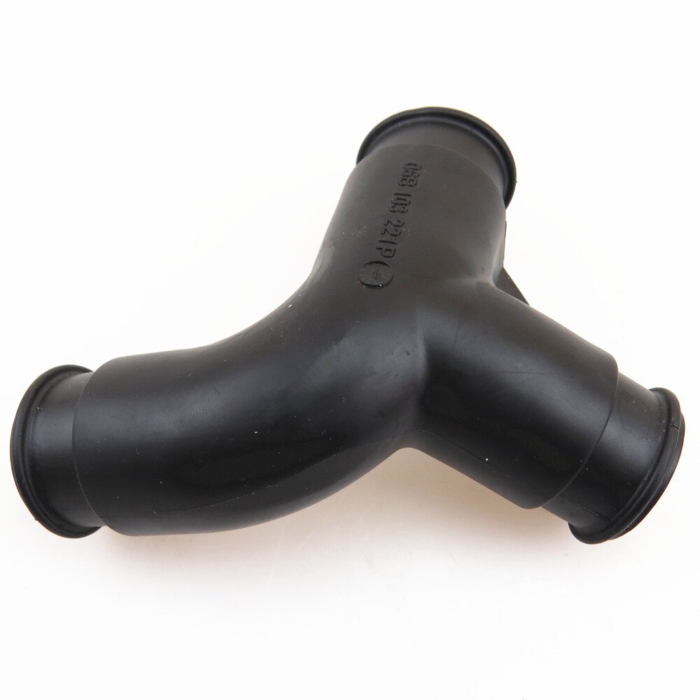 Fhawkeyeq 3 X Motorcarter Vacuüm Ontluchtingsslang... – Vicedeal