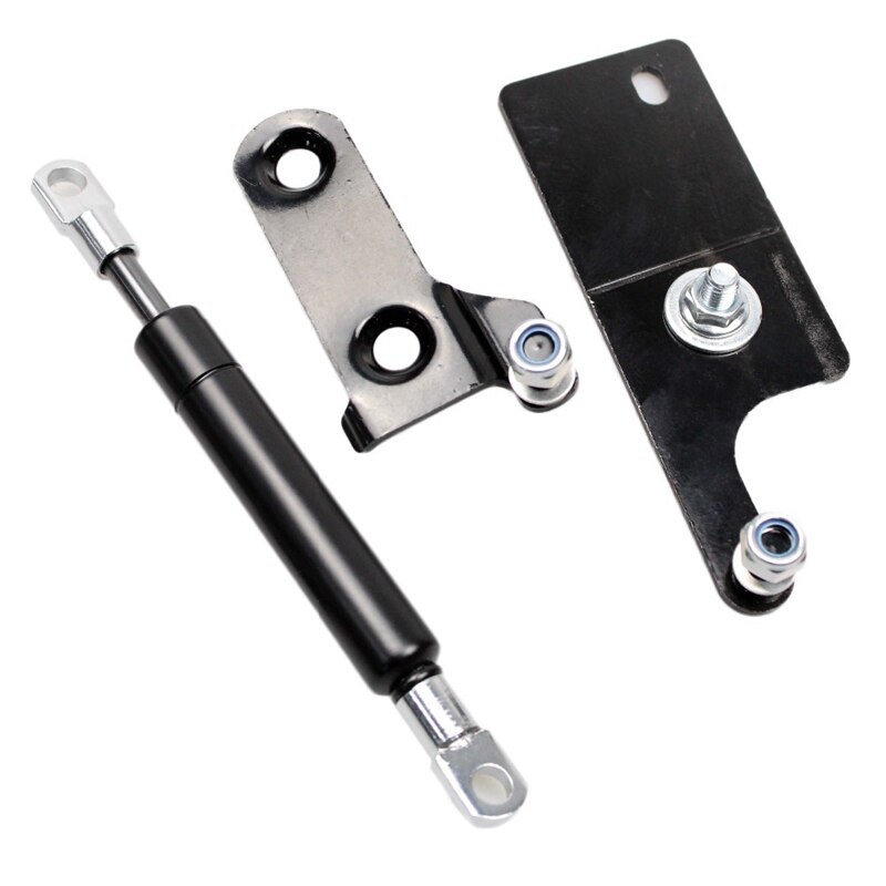 for Toyota Hilux GUN125 Revo Pickup Accessories St... – Grandado