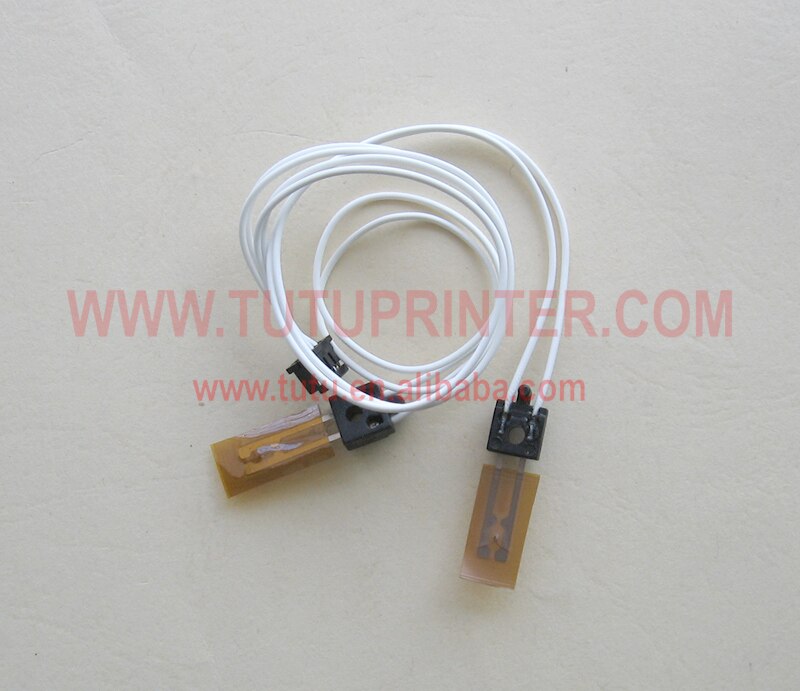 For konica 7145 7020 7135 7025 7035 fuser thermist... – Grandado