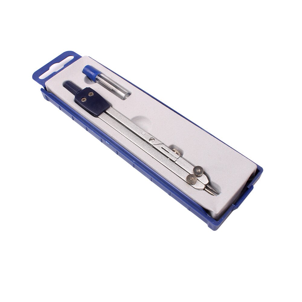 Verktyg för ritning av kompass för metallritning med blypåfyllning för ...