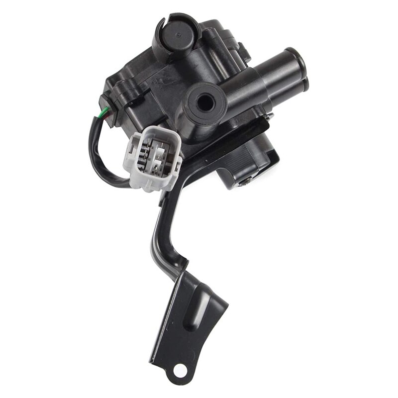 Coolant Water Valve Replacement for 2004 Toyota Pr... – Grandado