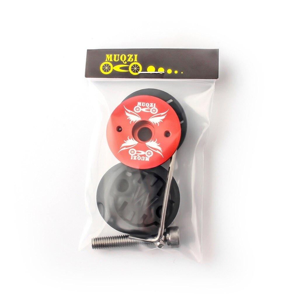 Mountain Bike Code Table Bowl Set Cover Set Bracke... – Grandado