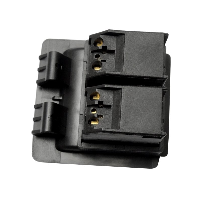 Car Electric Window Lift Switch For Volkswagen Bee... – Grandado