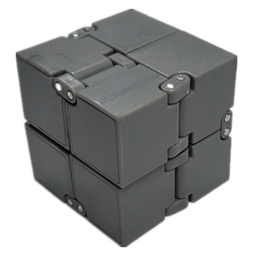 Stress Relief Cube Anti Stress Decompression Dice ... – Vicedeal