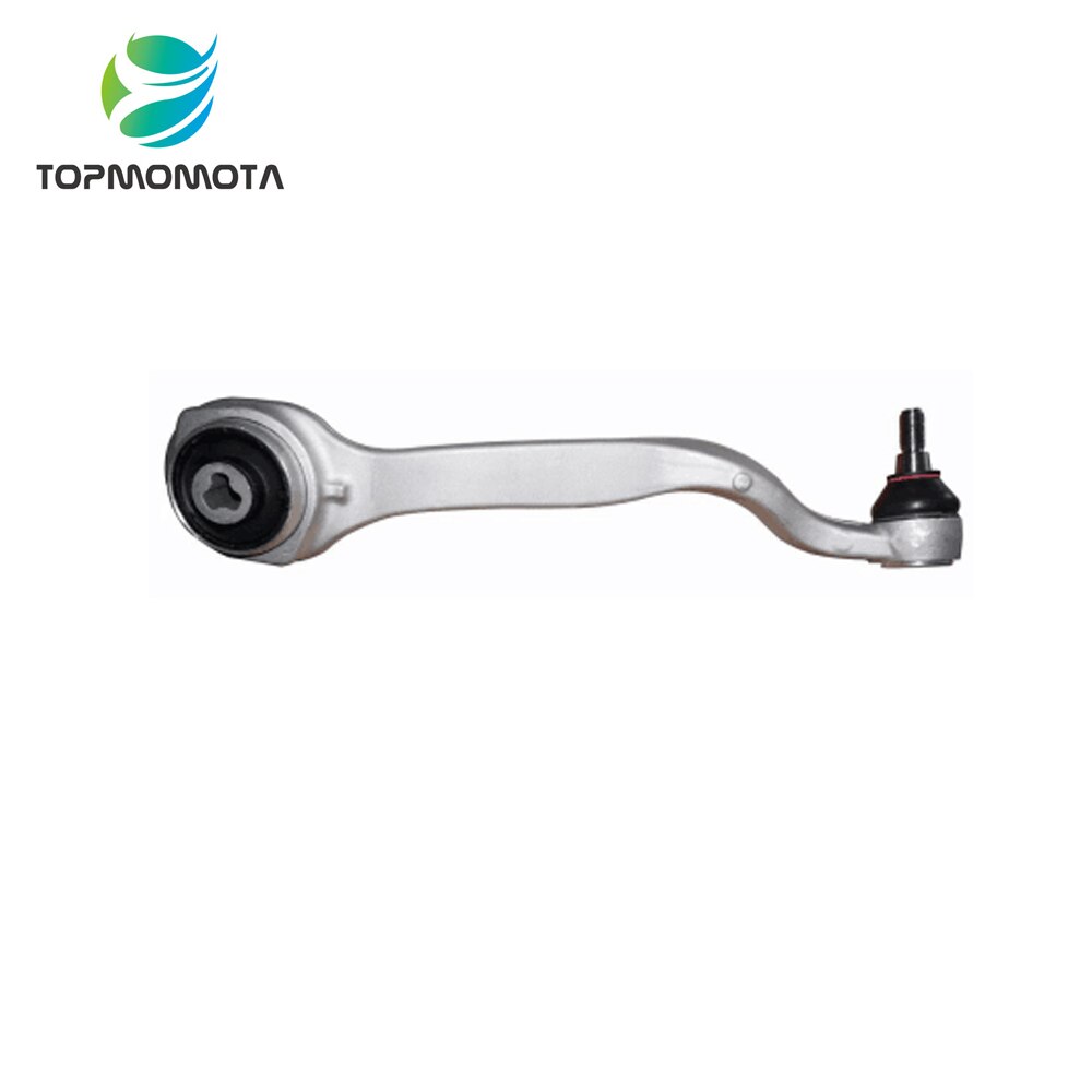 w212 car parts lower control arm left&right oem 21... – Grandado