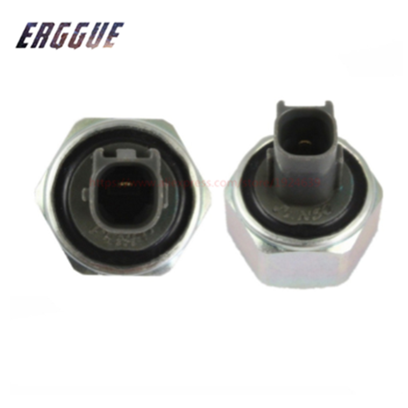 Original Sensor de detonación de ignición del moto... – Grandado