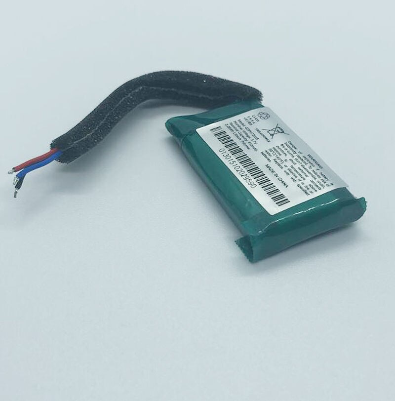 Freber – batterie d'origine, 3.7V, 610mAh, 2,2... – Grandado
