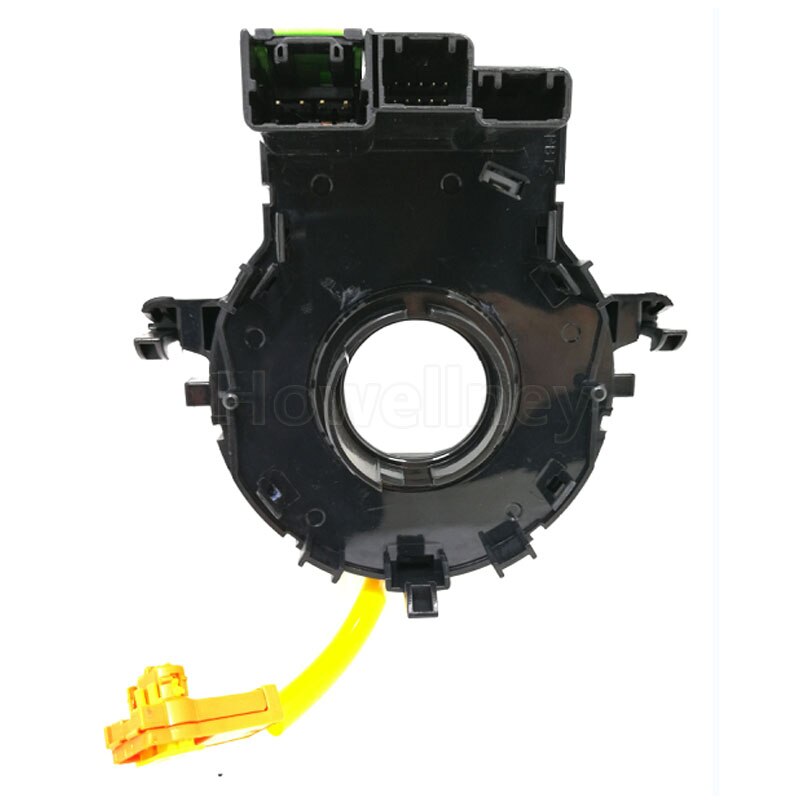 8619A167 8619-A167 Combinatie Schakelaar Coil Voor... – Grandado