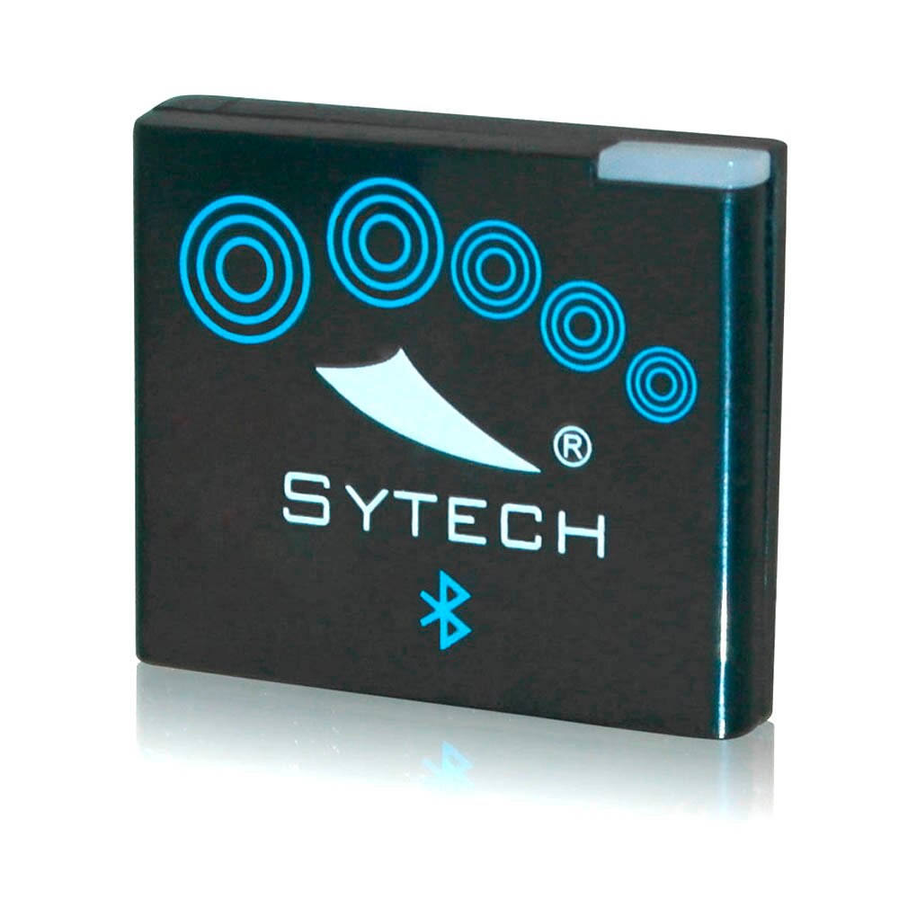 Adaptateur Bluetooth, A2dp/avrcp, 10 mètres, sytec... – Grandado