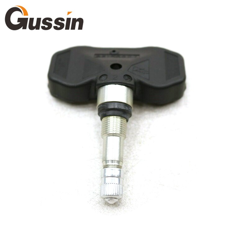 Oe 529333M000 529332S410 Fabrikant Bandenspanning ... – Vicedeal