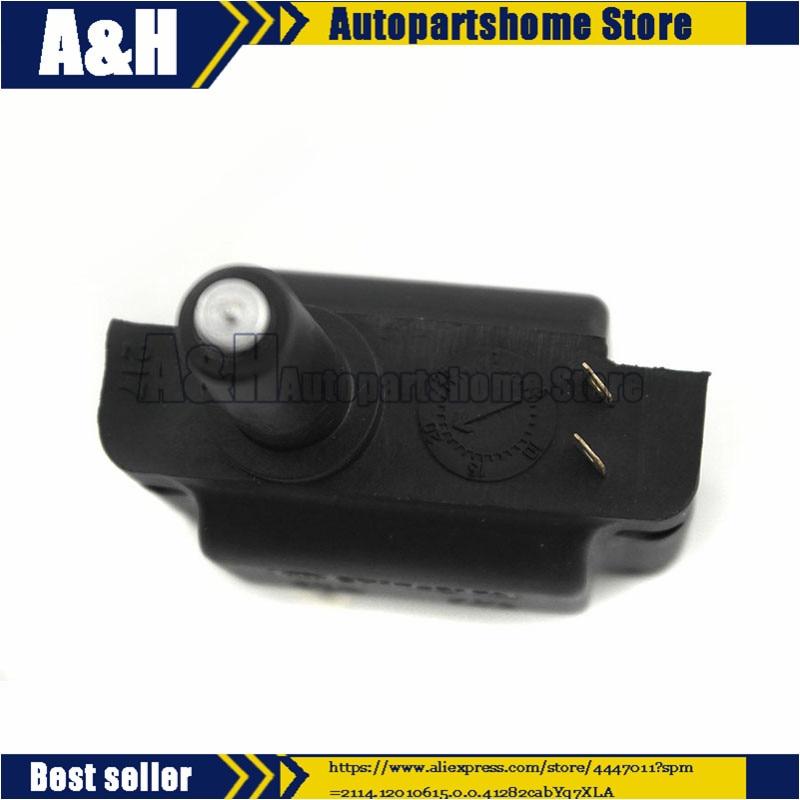 High performance ignition coil OE NO.:30500-PTO-00... – Grandado