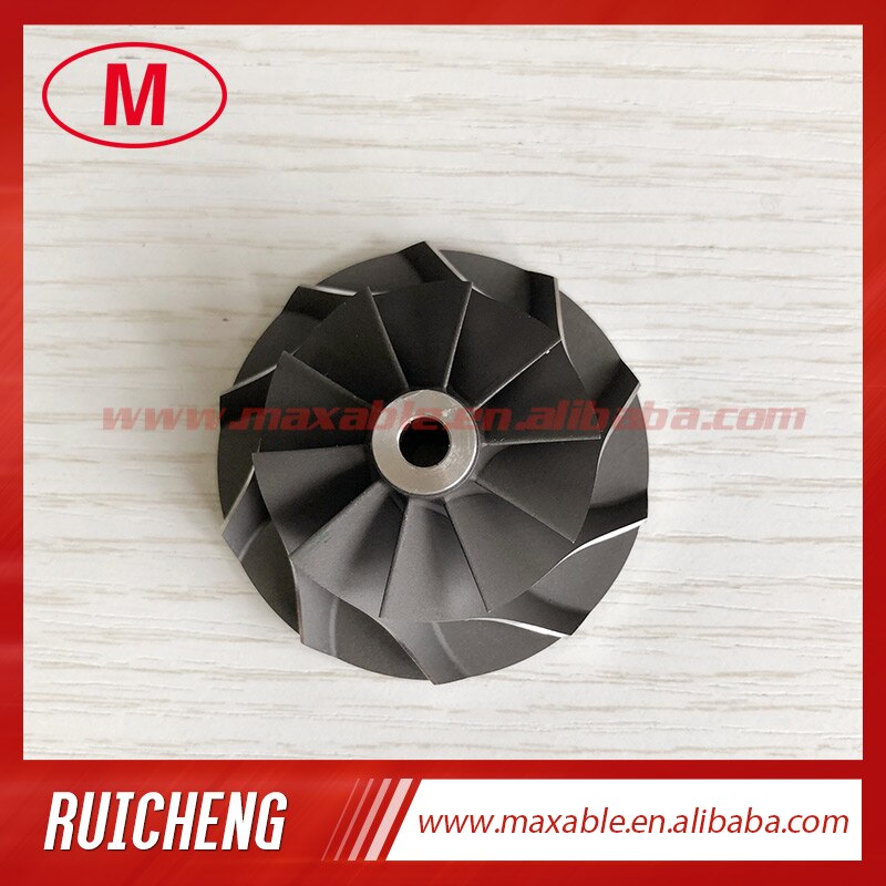 RHF5 8971228843 WL85 WL85C 05017 w VJ330802 Turbo ... – Vicedeal