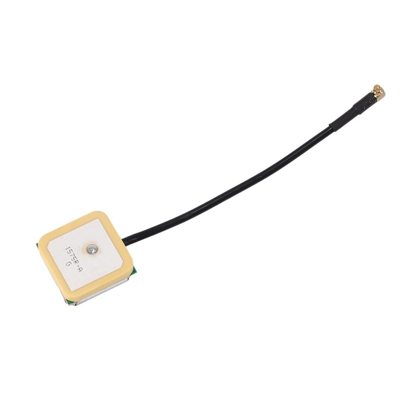 Gps Active Internal Antenna 28Dbi High Gain Naviga... – Vicedeal
