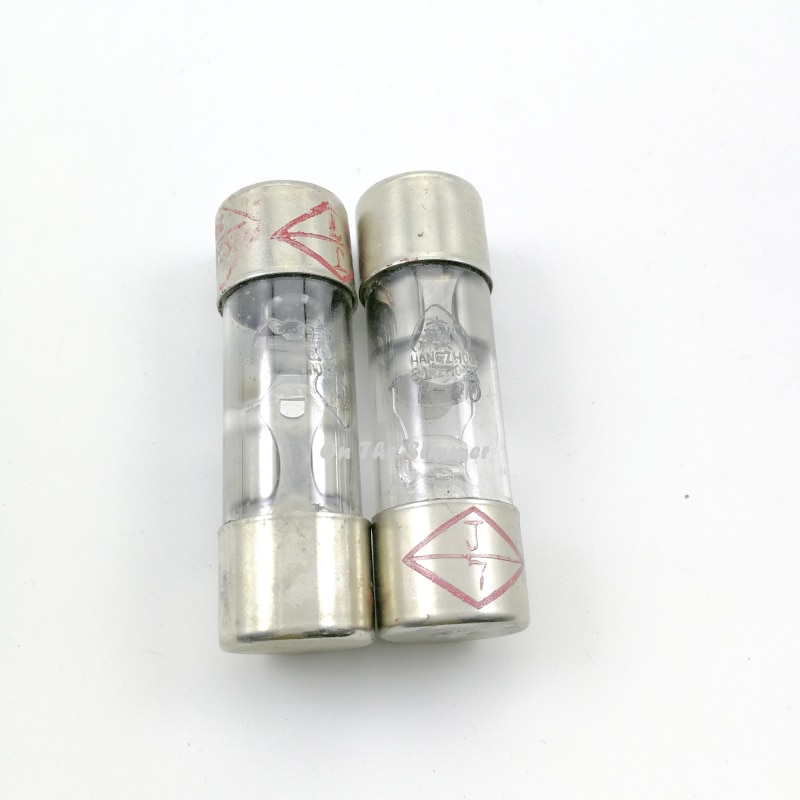 original box Nanjing R-90 electron tube discharge ... – Grandado