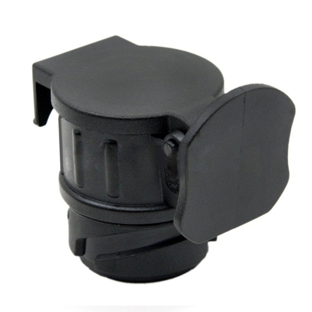 13 Pin Turn 7 Pin Plug Socket Car Cable Connector ... – Grandado