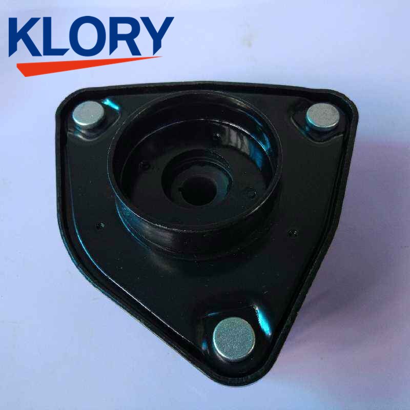 48609-0D010/48609-52100/48619-0D011/48682-52040 Vo... – Grandado