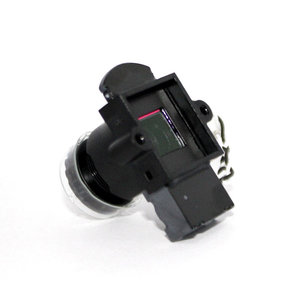 Starlight 6mm lens +IR CUT 93.7 Degree F1.5 1/3.2&... – Grandado