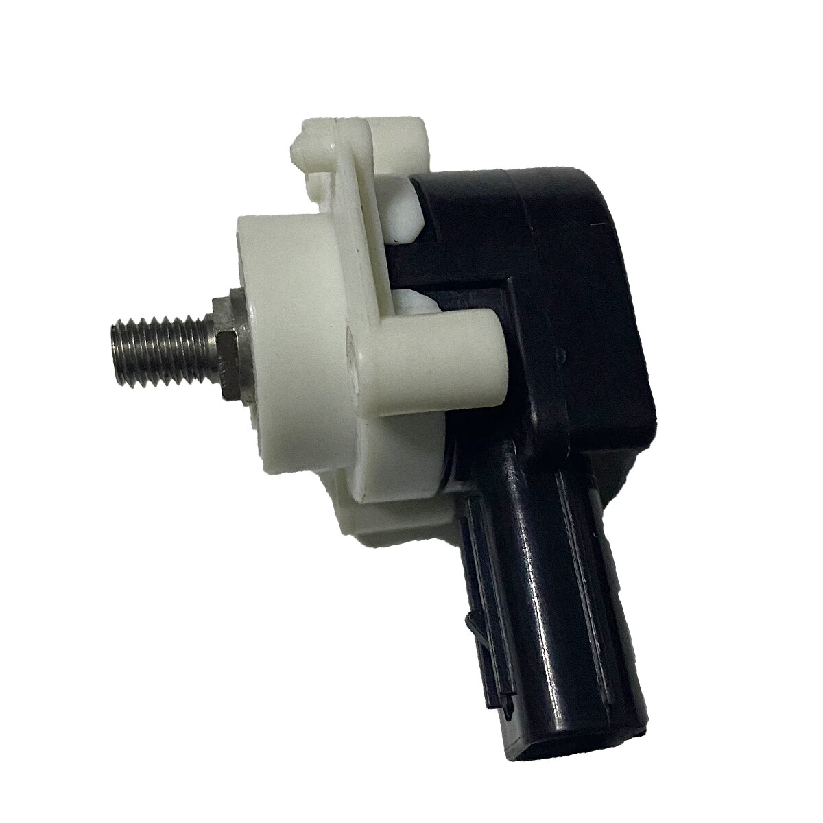 8940660030 8940860030 8940706010 8940712030 894076... – Grandado