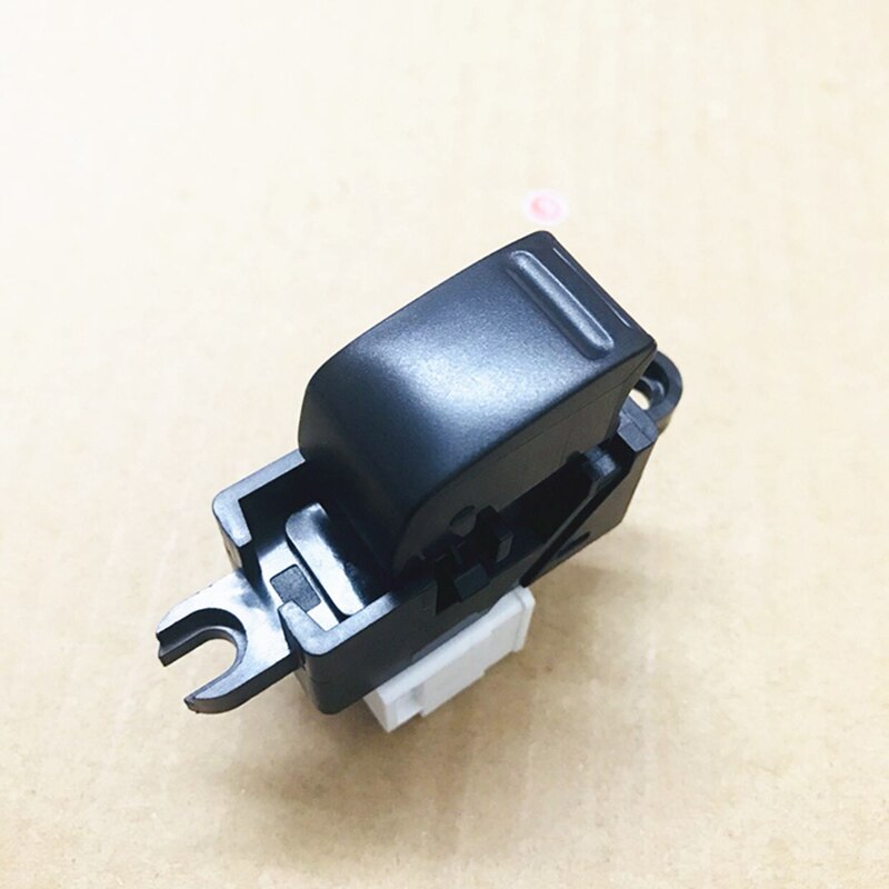 Auto Power Window Switch Oem 254110V00A 25411-0V00... – Vicedeal