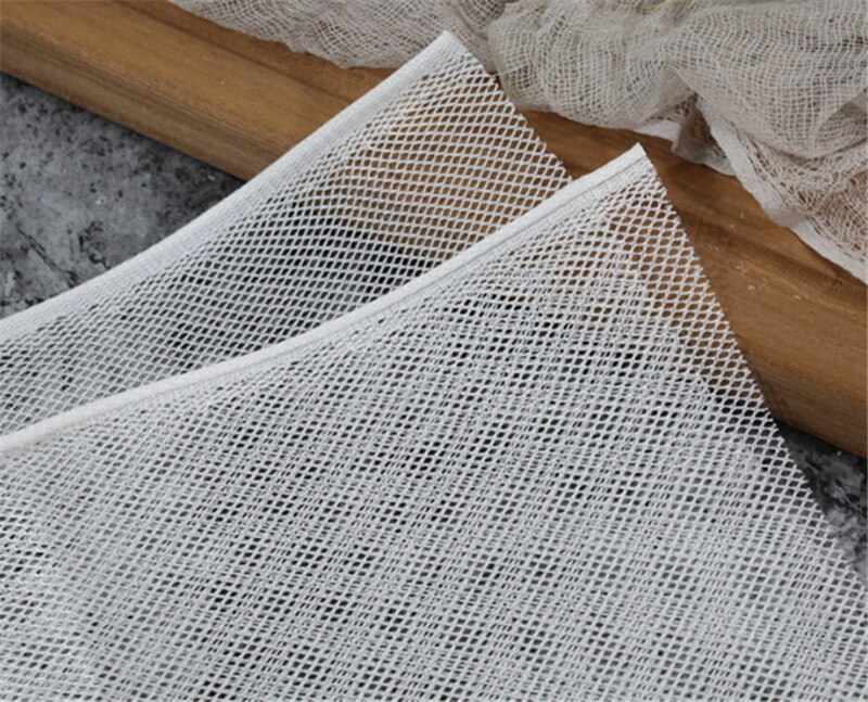 white rice towel square rice cloth cooking towel s... – Grandado