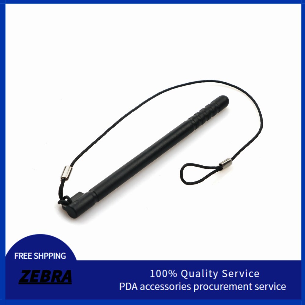 MOTOROLA Symbol Zebra TC8000 TC80NH stylus，Brand a... – Grandado