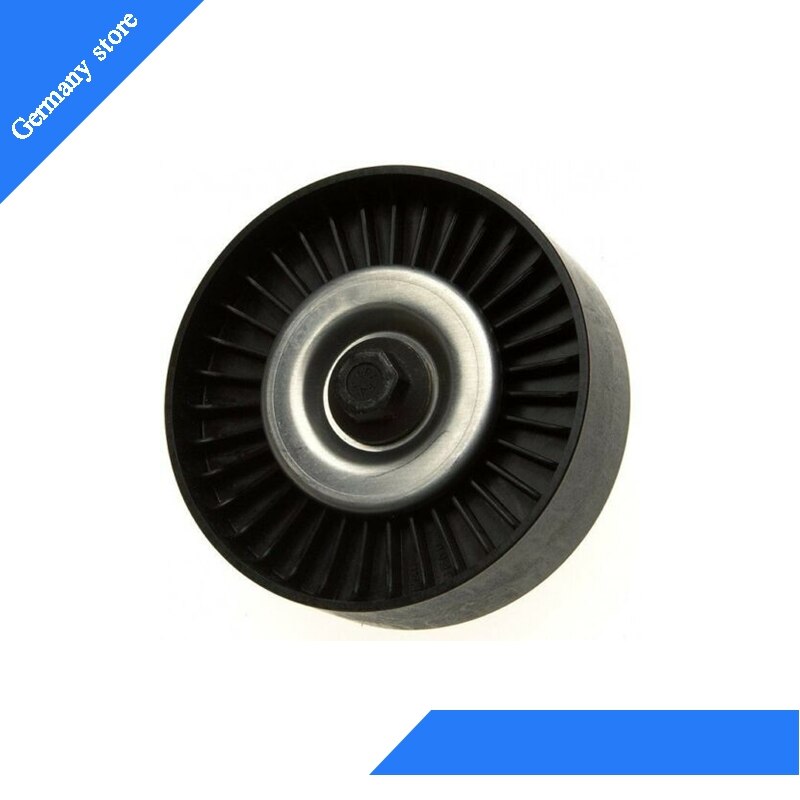 Good Timing Belt Tension Pulley For Volks wagen To... – Grandado