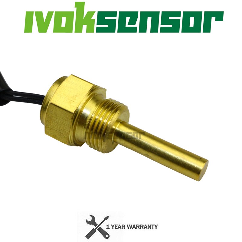 11039193 Water Coolant Temperature Temp Sensor Sen... – Grandado