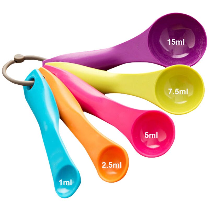 3 layer Frog Portable Baby Food Storage Box Essent... – Vicedeal