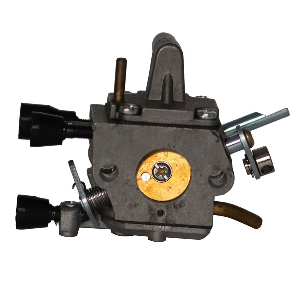 Carburateur Carb Voor Stihl FS120 FS200 FS250 FS30... – Vicedeal
