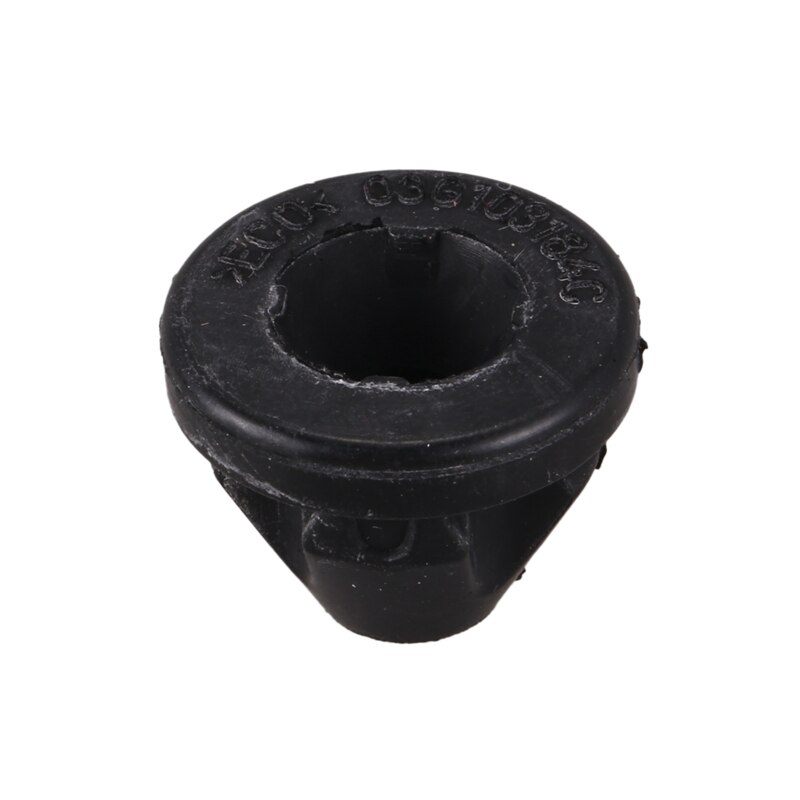6Pcs Car Engine Cover Grommet 03G103184 03G103184C... – Grandado