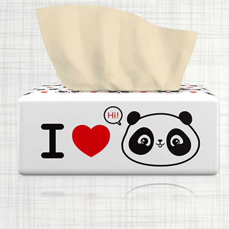 Natural Color Pumping Paper 6 Packs / Lift 4 Layer... – Grandado