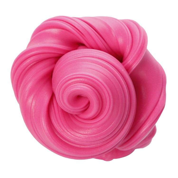 50G DIY Luminous Slime Modeling Soft Polymer Clay ... – Grandado