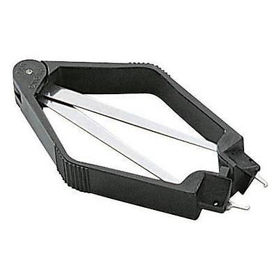 PLCC IC Chip Extractor Motherboard Circuit Board C... – Vicedeal