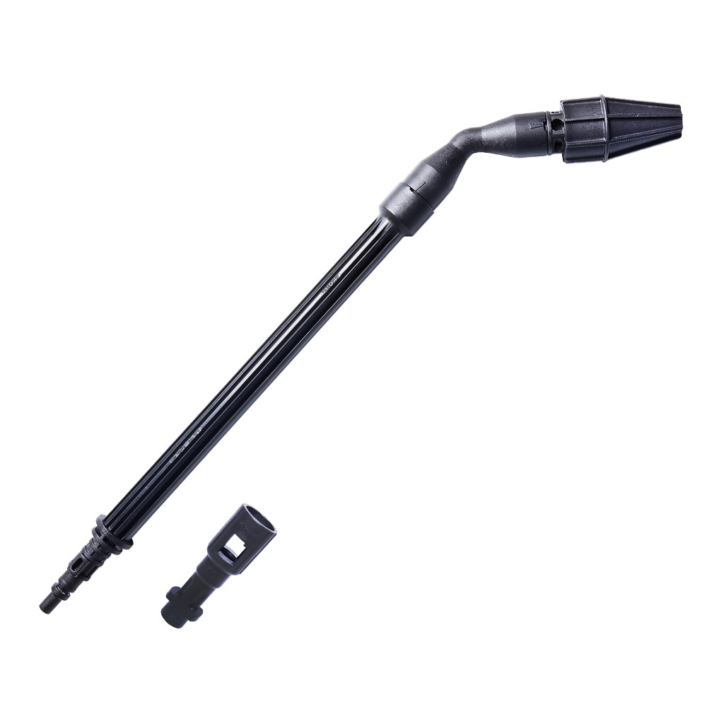 Hogedrukreiniger Roterende Turbo Lance Nozzle Wate... – Vicedeal